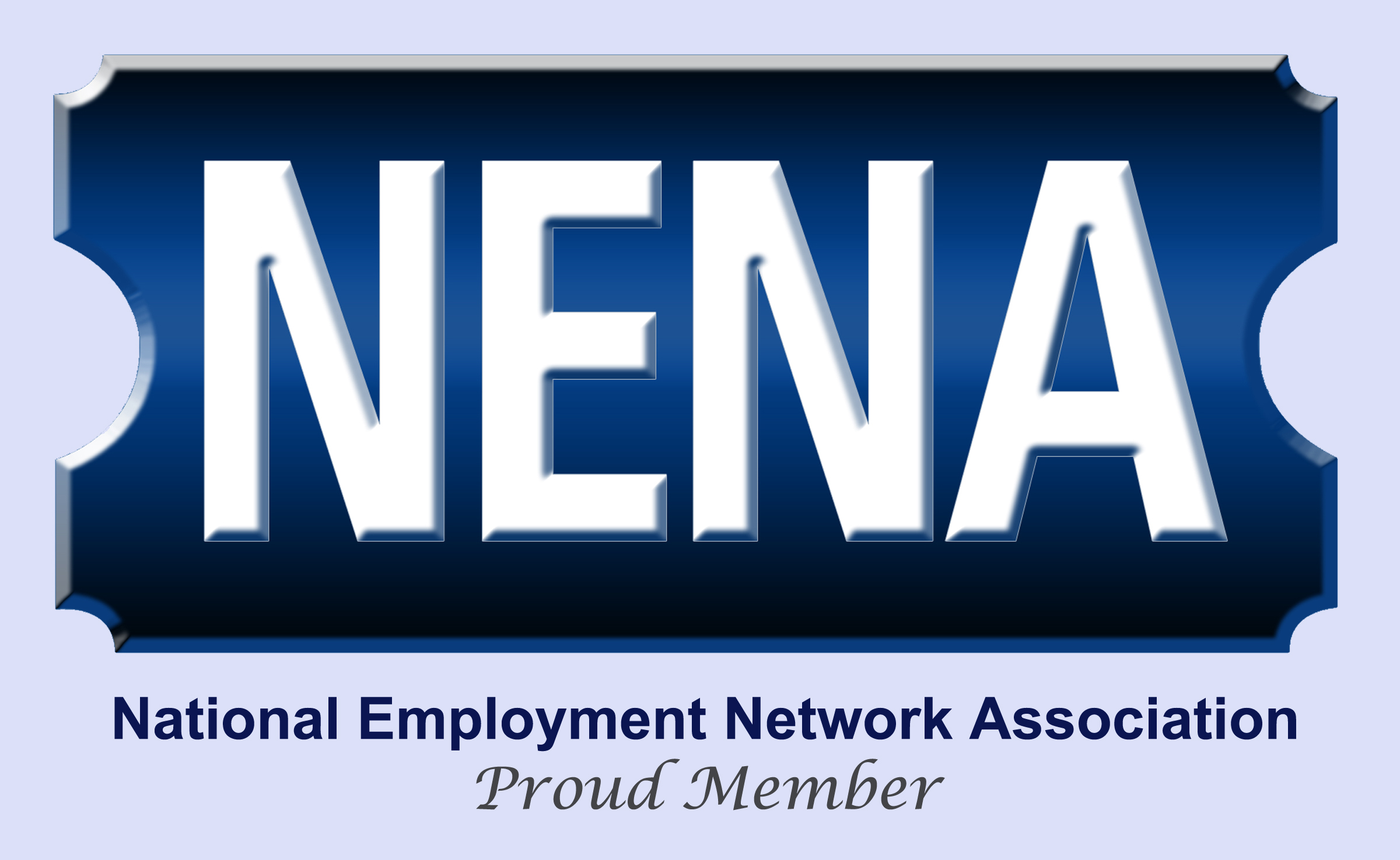 Your Employment Network