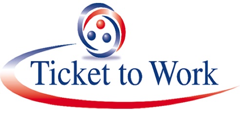 Orientation | Your Employment Network